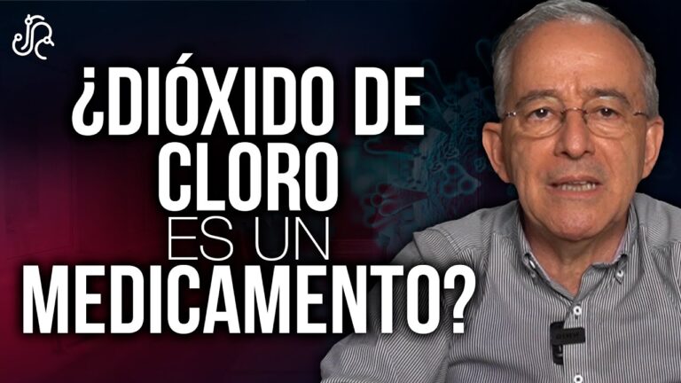 Descubre los usos y aplicaciones del clorito de sodio: beneficios ...